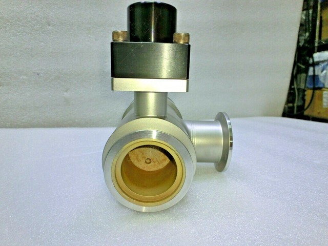 LAM RESEARCH 796-801289-003 MKS 1075307 for sale online | eBay