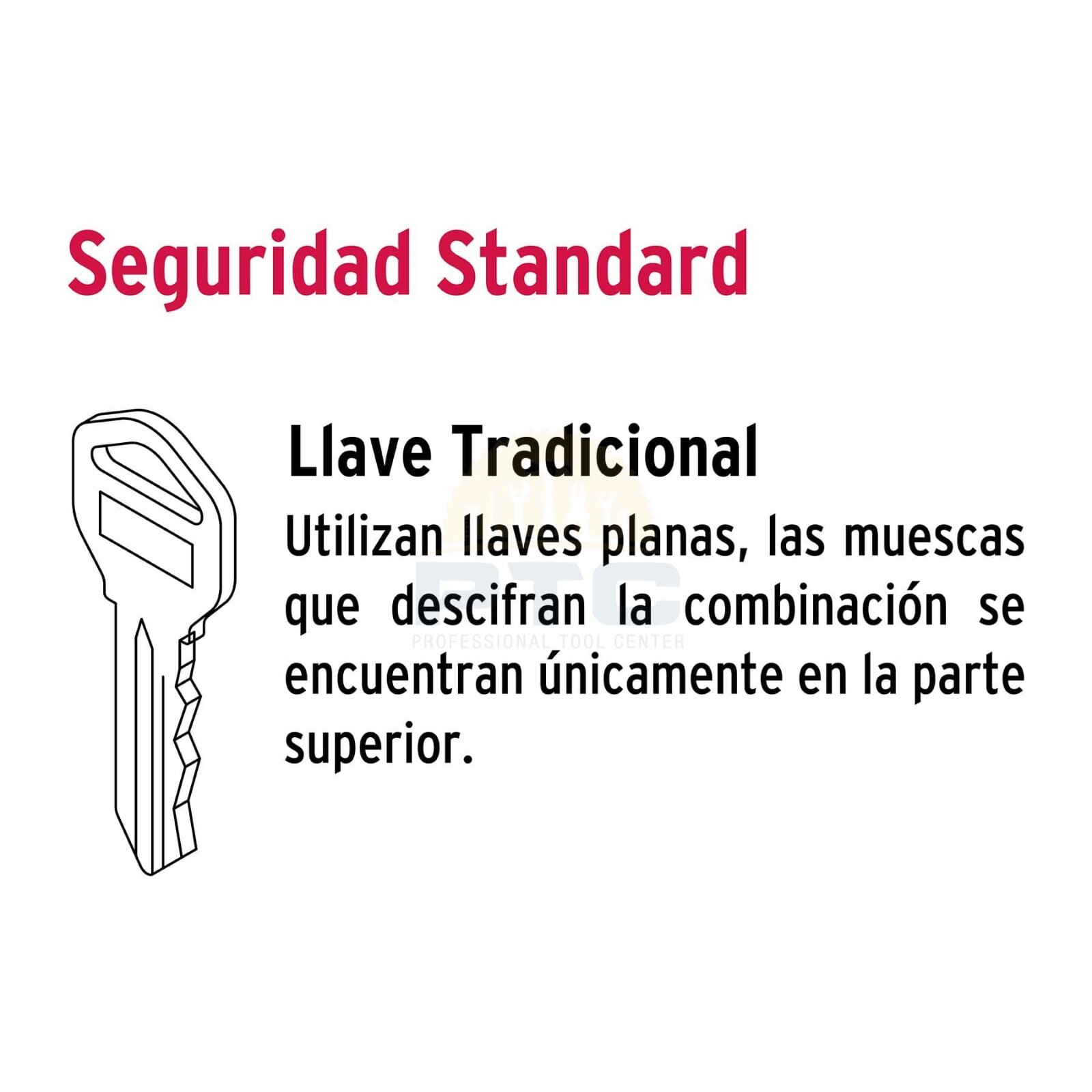 Hermex CM-20L Furniture lock, model 20, brass | eBay