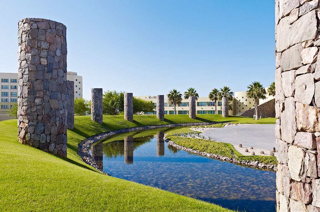 Grand Mayan Rocky Point Mexico Puerto Peñasco Mexico | 5 Star Private