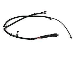 Genuine Mopar Vacuum Front Axle Harness 52105317AB | eBay