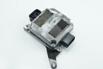 LEXUS GS300 GS350 EPS Power Steering Module Computer OEM 2006 2007 * | eBay