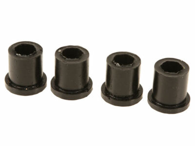 Fits 2000-2006 Toyota Tundra Leaf Spring Bushing AST 34641QJ 2002 2003 ...