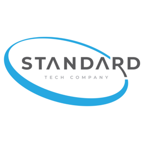 Standard Tech Company | eBay Stores