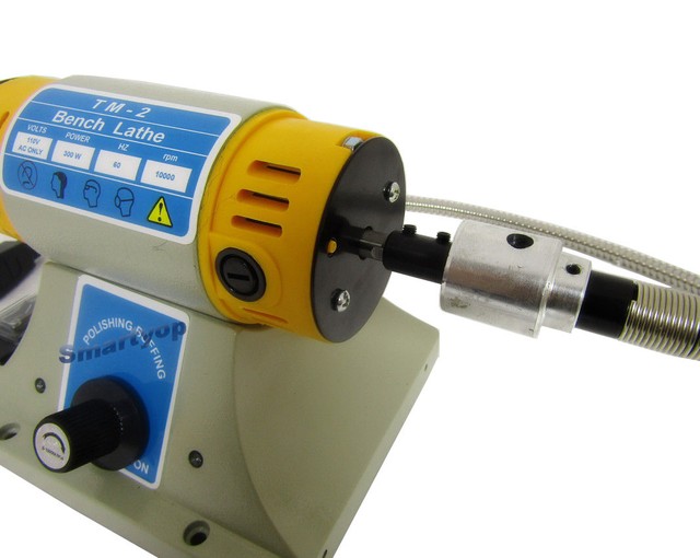 110v Electric Chisel Woodworking Carving Tools With Shaft Wood Carve ...