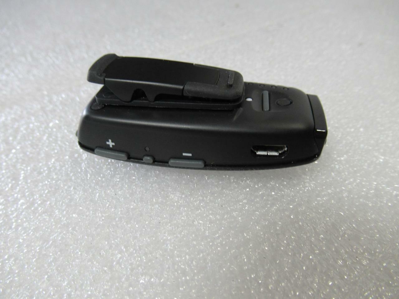 GN Hearing A/S SM-2P 2.4GHz Multi Mic Spread Spectrum Device | eBay