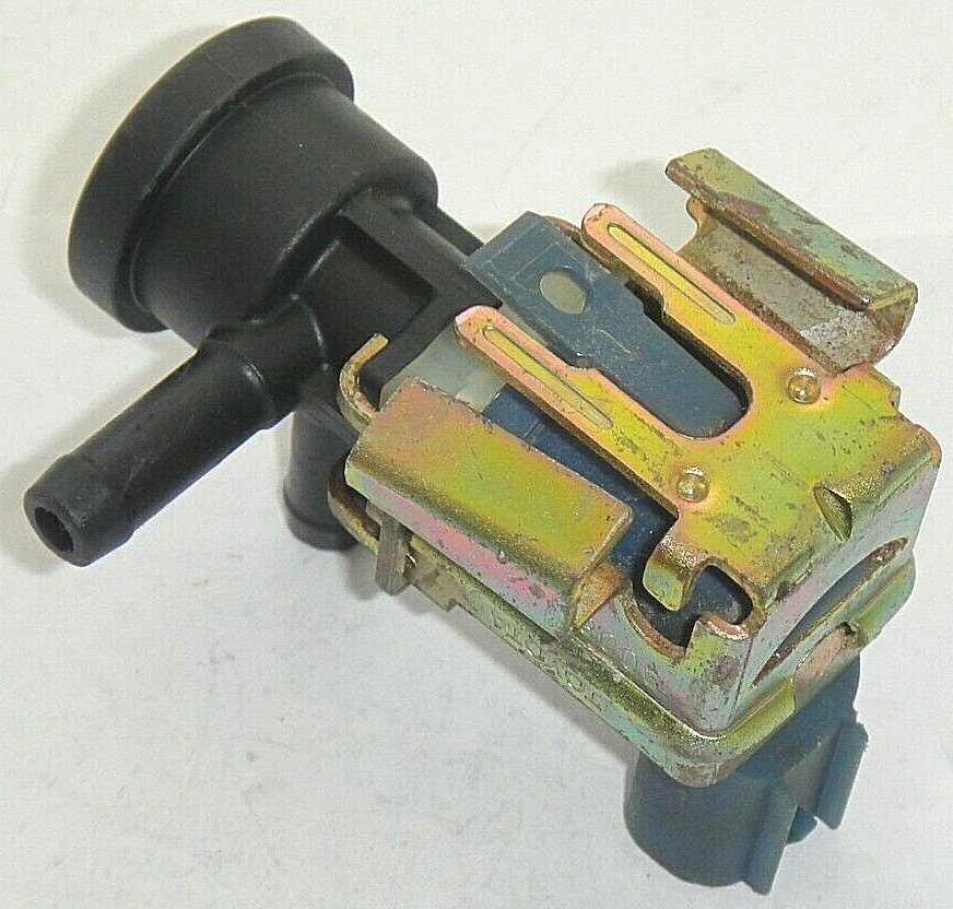 NEW OE 90080-91211 9008091211 CP746 2M1406 CP835 PV772 for TOYOTA ...