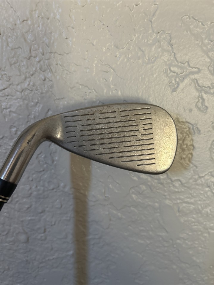 King Cobra S9 4 Iron Graphite Design YS Regular 55g Shaft RH Graphite ...