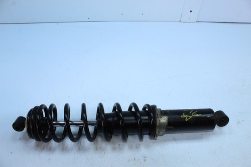 2011-2020 CAN-AM COMMANDER 1000 FRONT RIGHT SHOCK 706200782 | eBay