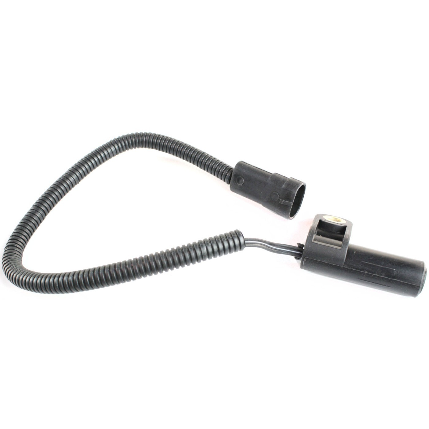 Crankshaft Position Sensor For Jeep Grand Cherokee Wrangler 1993-1995 ...
