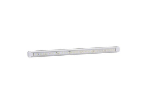 Narva LED Strip Lamp 500mm 87543 | eBay