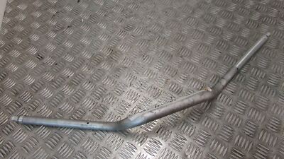 Yamaha MT-09 Tracer GUIDON ,HANDLEBAR handlebars | eBay
