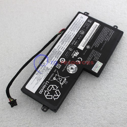 NEW 45N1111 Battery For Lenovo 45N1110 45N1108 45N1109 LC P/N 121500144 ...