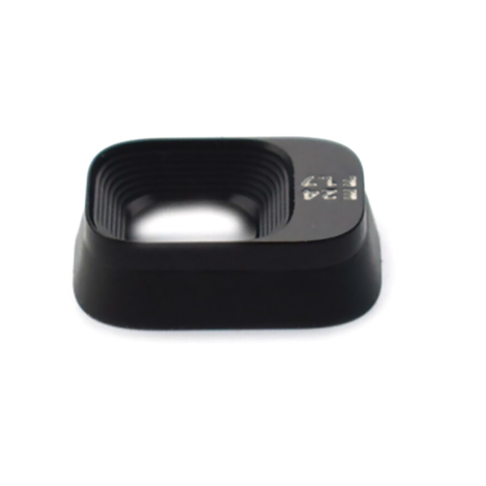For DJI Mini 4 Pro Camera Frame Assembly Gimbal Lens Cover Cap ...