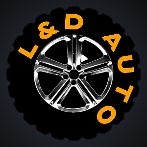 L&D Auto Sales | eBay Stores