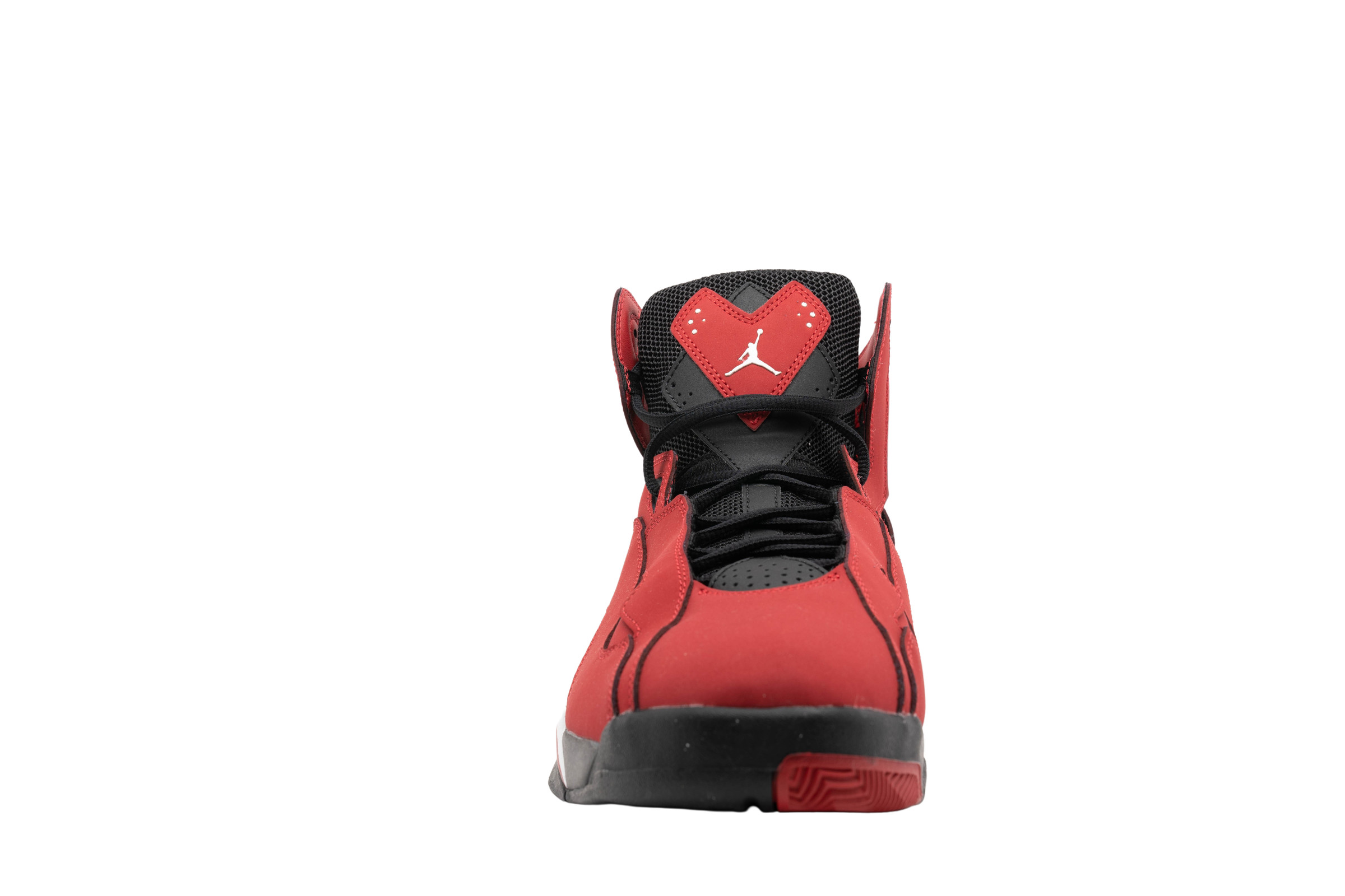 Jordan True Flight Red for Sale | Authenticity Guaranteed | eBay