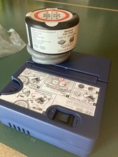 Dunlop+Tech+Tire+Repair+Kit+Sealant+HYUNDAI+KIA+OEM+52932-3x000 for ...