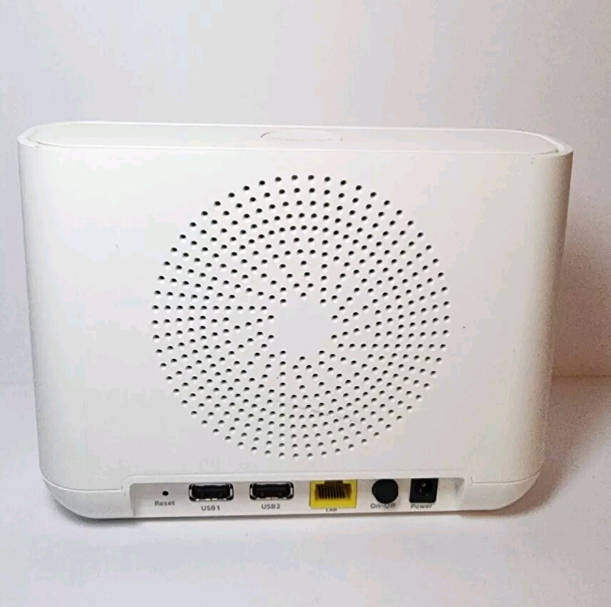 Netgear Arlo Pro Base Station VMB4000 Unit Only, NO CORD | eBay