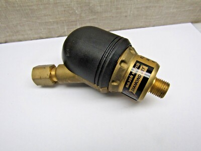 Other - Sulzer Metco