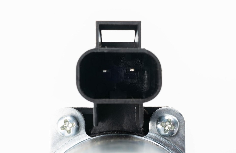 Bus Door Control Motor P100047 | eBay