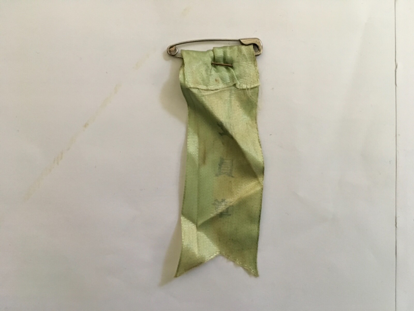 1960 ROMA OLYMPIC PIN BADGE JAPAN DOMESTIC QUALIFIERS PINS | eBay