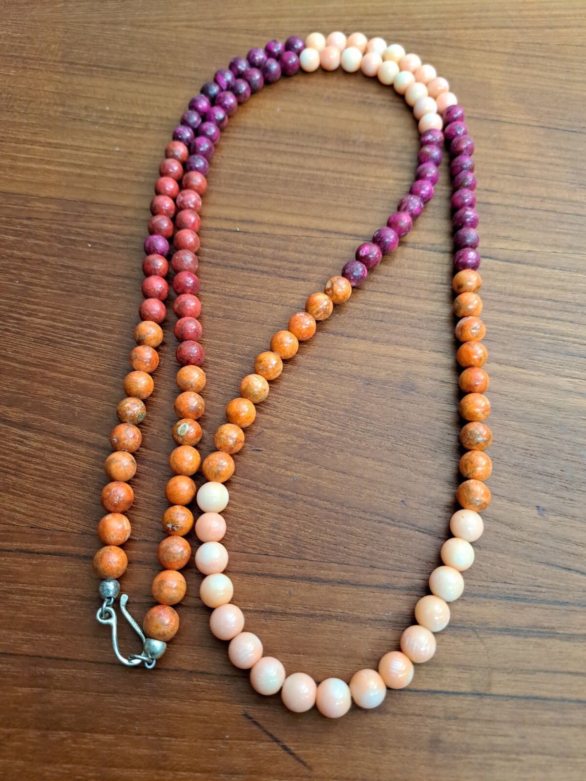 Beautiful Jay King DTR mine find Sterling Silver 925 … - Gem