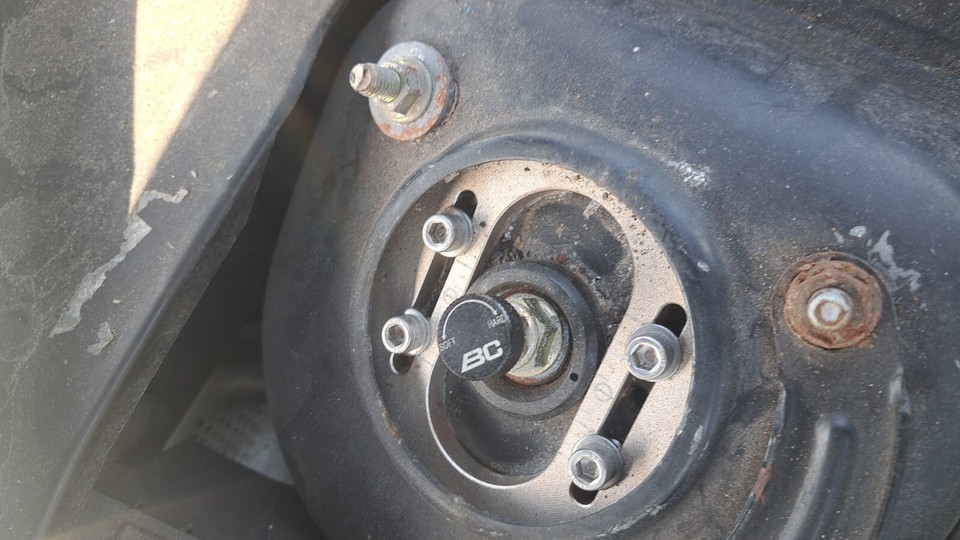 1998 Volvo V70 T5r | eBay