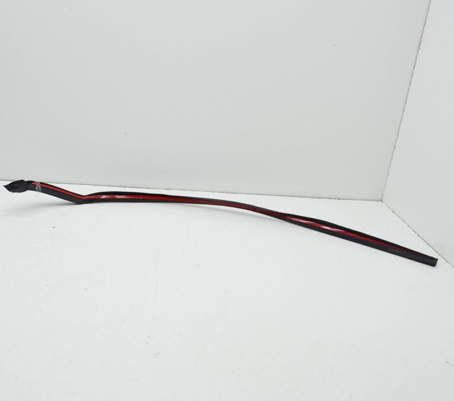 bmw 51767177935 for sale online | eBay