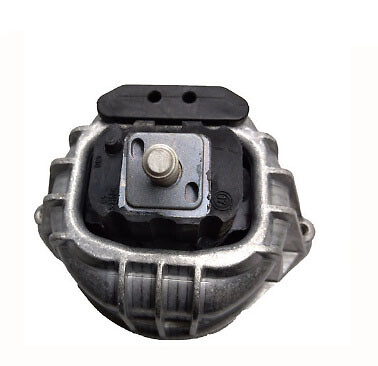 For BMW Engine Motor Mount Guaranteed Quality High Quality Part ...