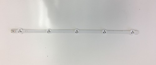 LG 6916L-1272A, L2 LED STRIP 50LN5200 50LN5400 50LN5700 | eBay