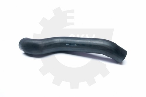 Durite Turbo Entrée D'Air Skv pour Ford Focus II ; 1496240 | eBay