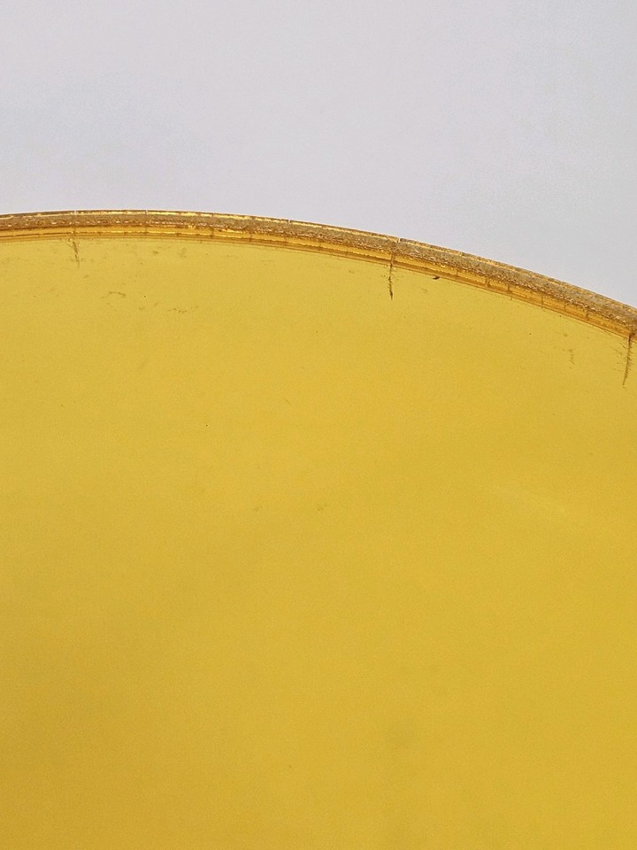 Vintage West Bend STIR CRAZY 6 Quart Electric Dome Popcorn Corn Popper ...