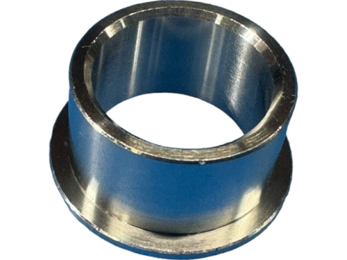 Genuine Boeing BUSHING NAS77C12-050 NEW OEM NAS77C12-050 | eBay