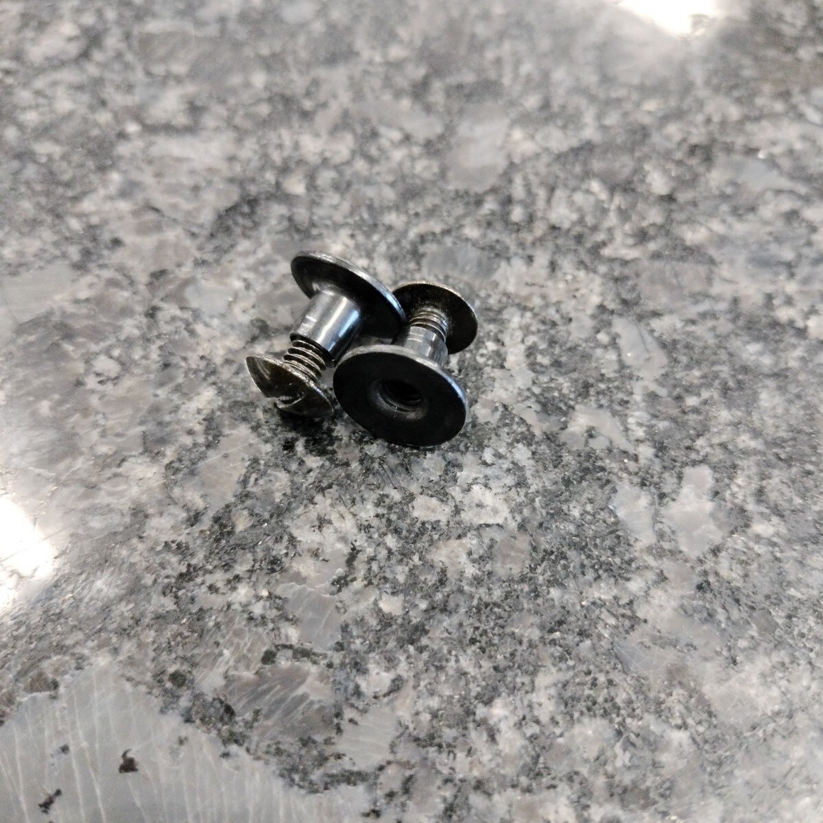 JT Spectra Mask Screw Kit For Proflex Goggle System | eBay