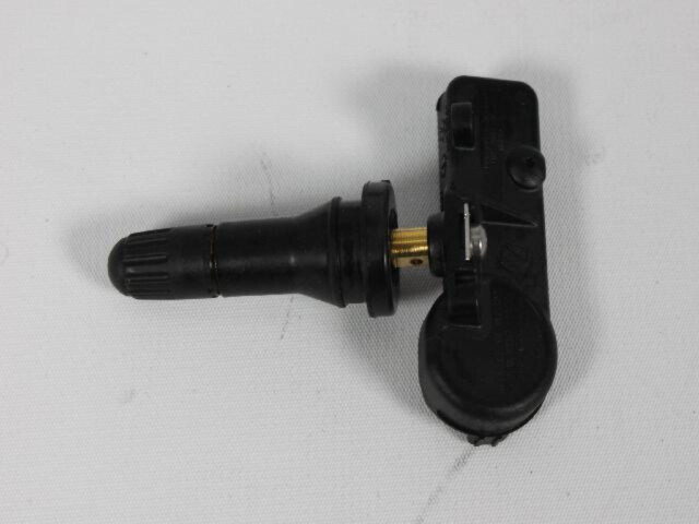 TPMS Sensor Mopar 68406530AA for sale online | eBay
