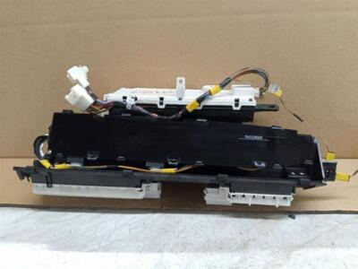 Used Speedometer Gauge fits: 2008 Toyota Prius cluster MPH Grade A | eBay