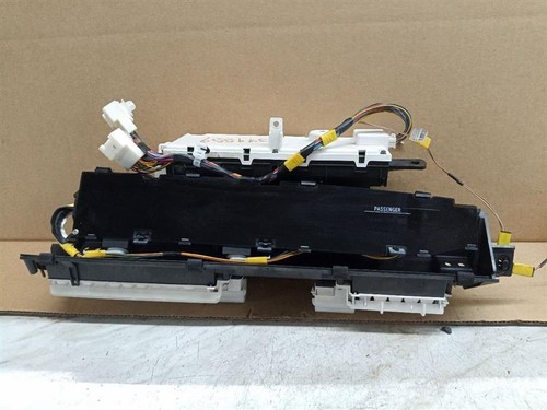 Used Speedometer Gauge fits: 2008 Toyota Prius cluster MPH Grade A | eBay