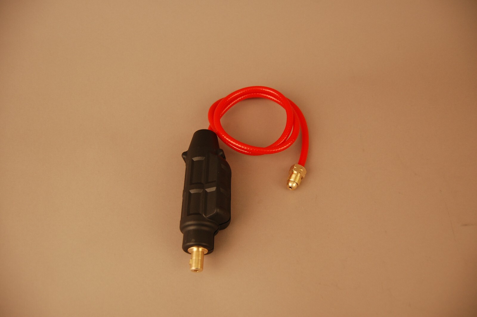 HTP International Water Cooled Tig Torch Adapter f Miller 195380 Q5WGT ...
