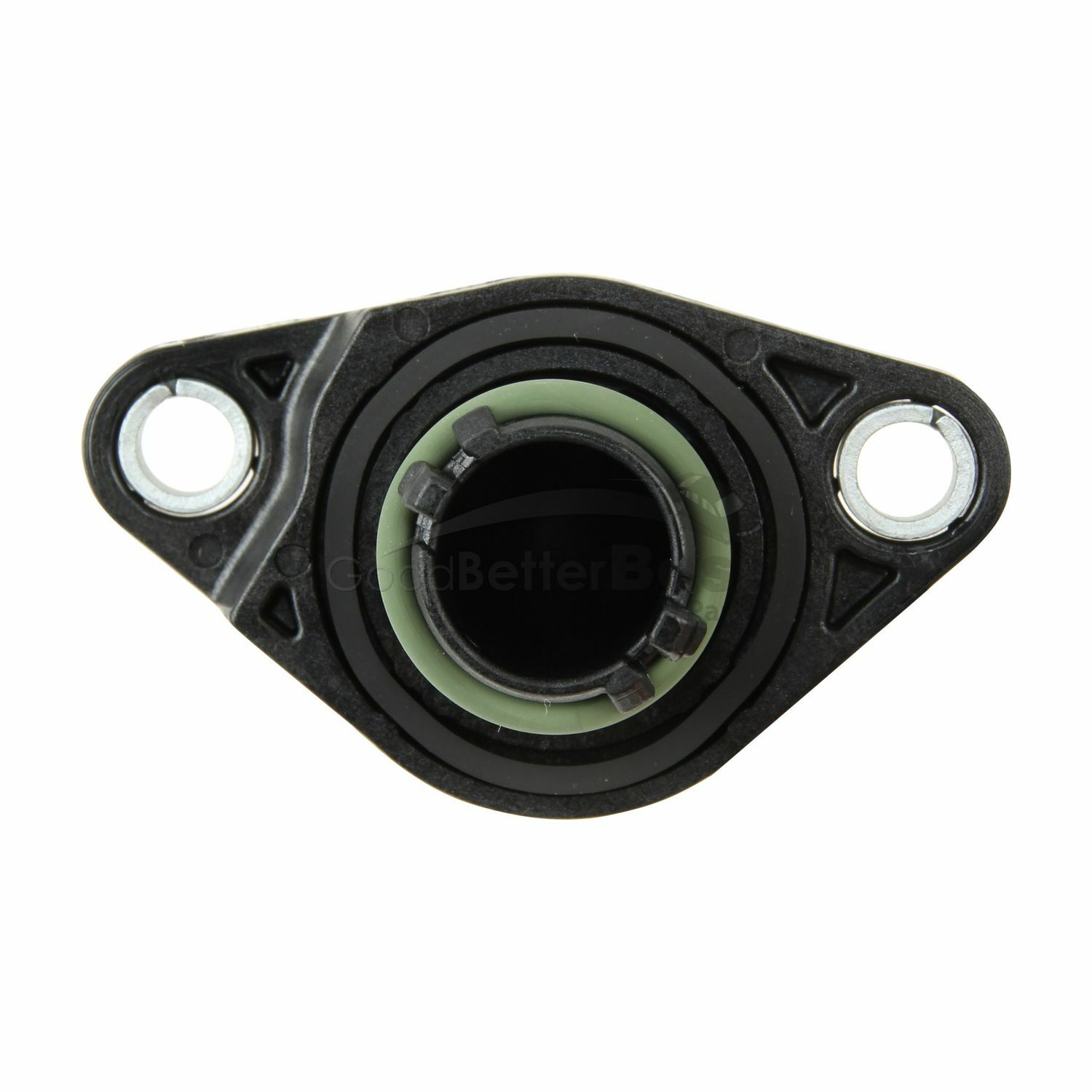 One New Genuine Engine Crankcase Breather Hose 11157646086 for BMW | eBay