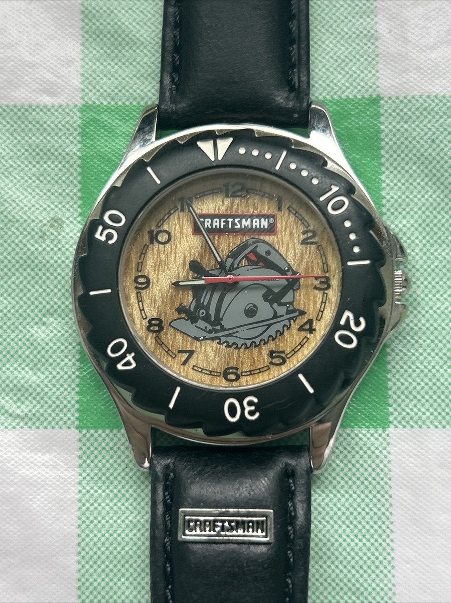 Craftsman Watch Suitable For Apple Watch9 Watch Strap Apple S9 Watch