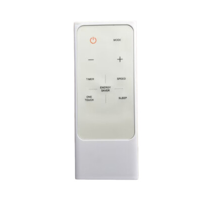 RG15A(B)/E WJ26X25977 Replacement Remote Control For GE Samsung Air ...