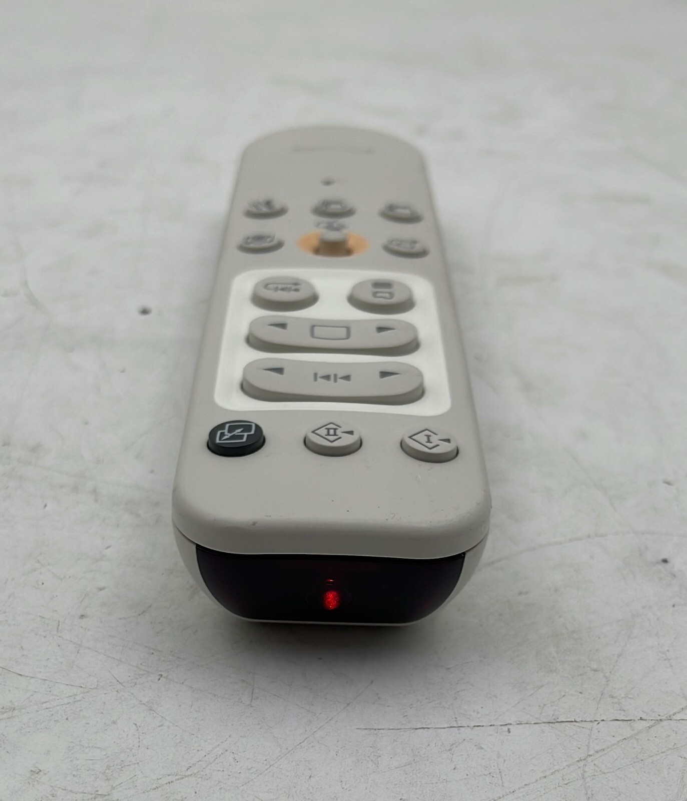 Philips Digital Viewpad Vascular 989670000013 RAFI Laser Remote 3.97 ...