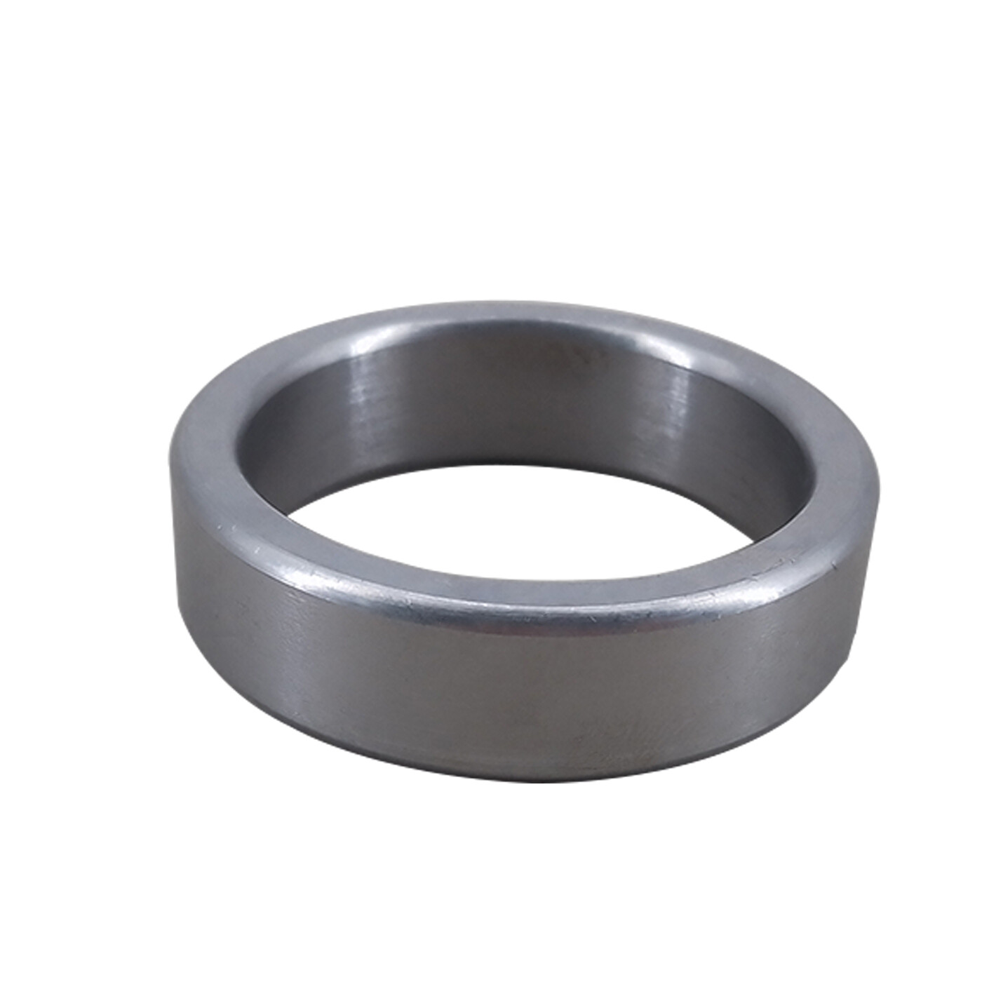 Fit For Toyota Tundra 1PCS Car Rear Axle Wheel Bearing Inner Retainer ...