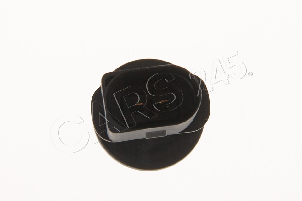 Genuine VW Audi H21W Turn Signal Bulb Socket w/o Bulb 8N0953053 | eBay