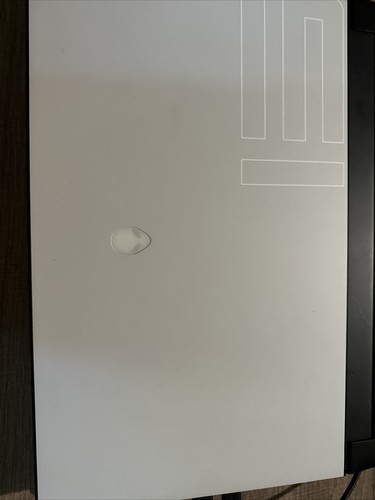 Alienware m15 R4 15.6" (4TB SSD, Intel Core i7-10870H, 5.00GHz, 16GB ...