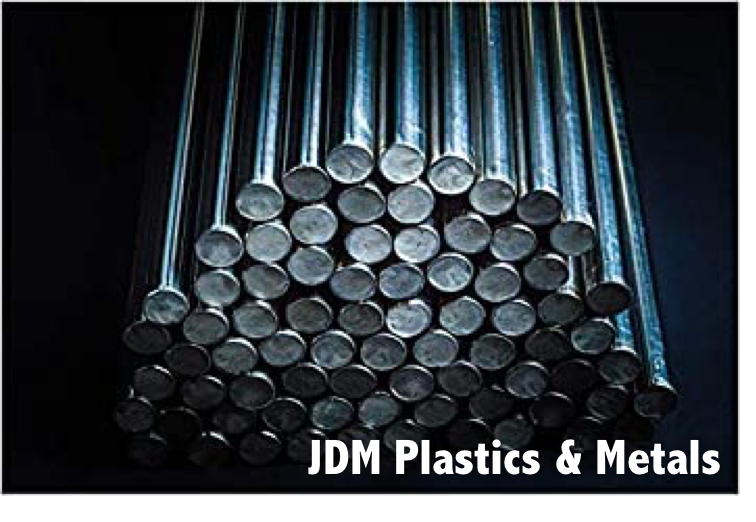 BRIGHT MILD STEEL ROUND BAR ROD SHAFT EN1S EN3 EN3A EN32 EN32B C15 C22 ...