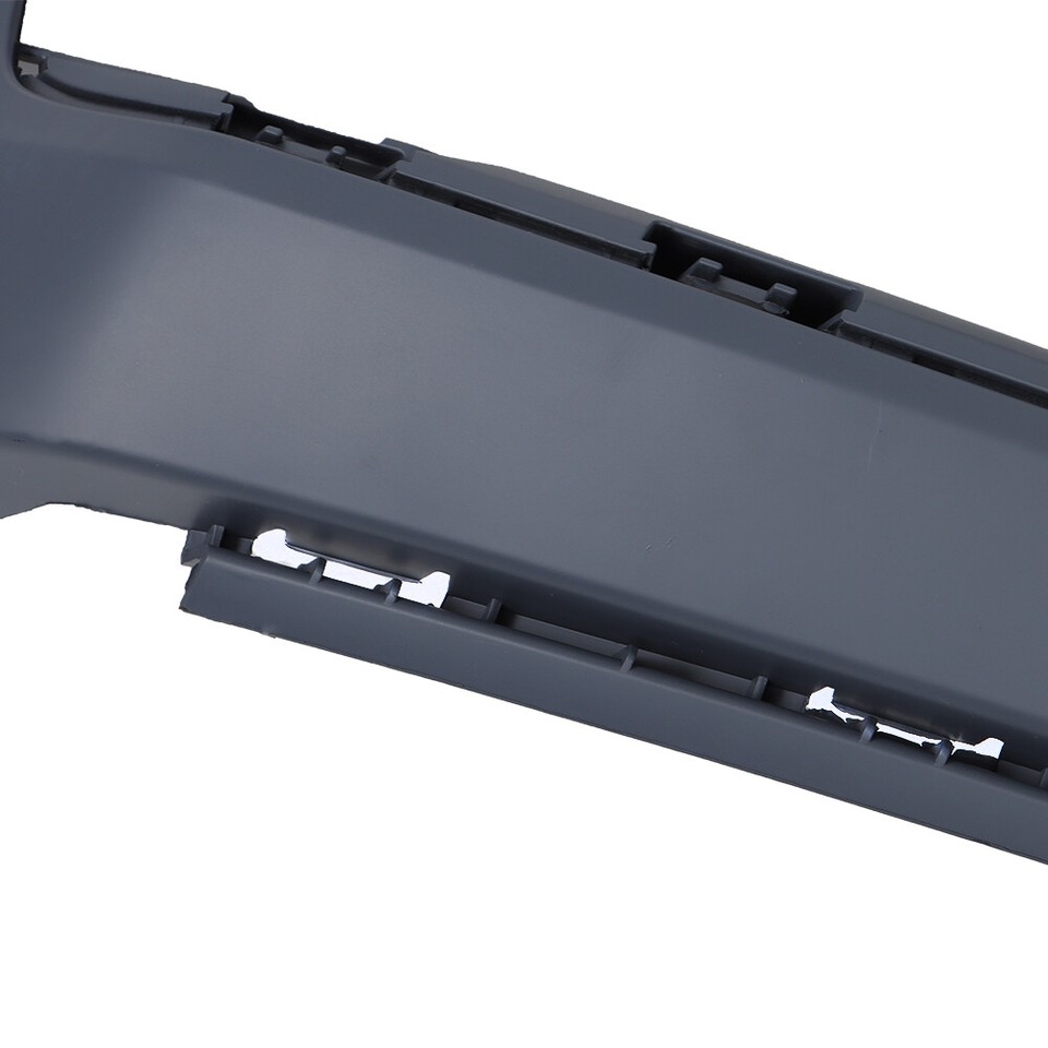 2017-2020 Cadillac Escalade Front Bumper Cover Plastic For | 84408072 ...