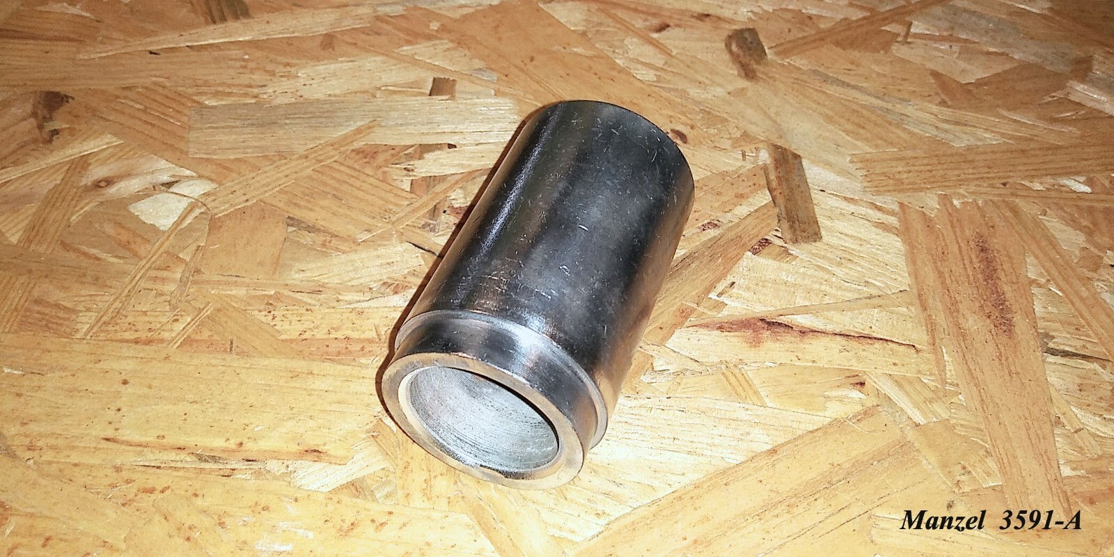 58 59 60 61 Lincoln Steering Specialty Tool Manzel 3591-A | eBay