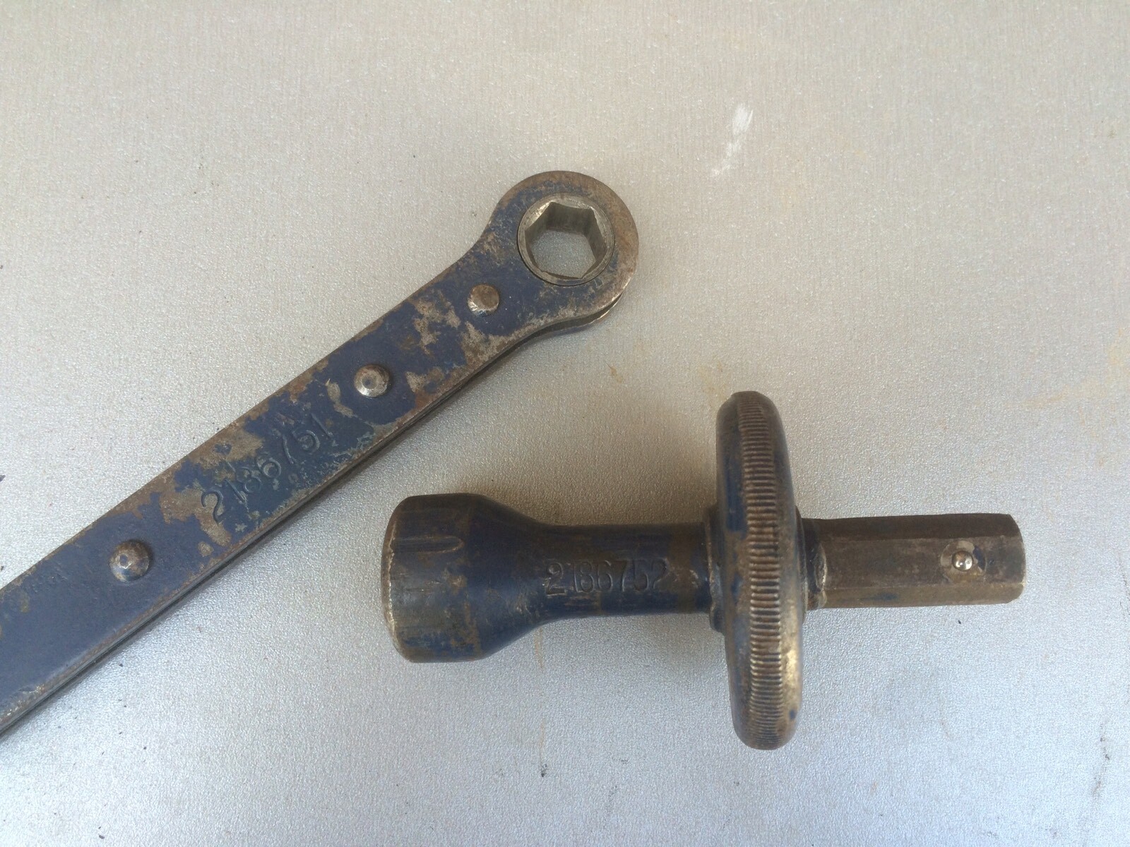 FERRARI 275 330 GTC 365 GTB/4 DAYTONA ORIGINAL BATTAINI JACK CRICK ...