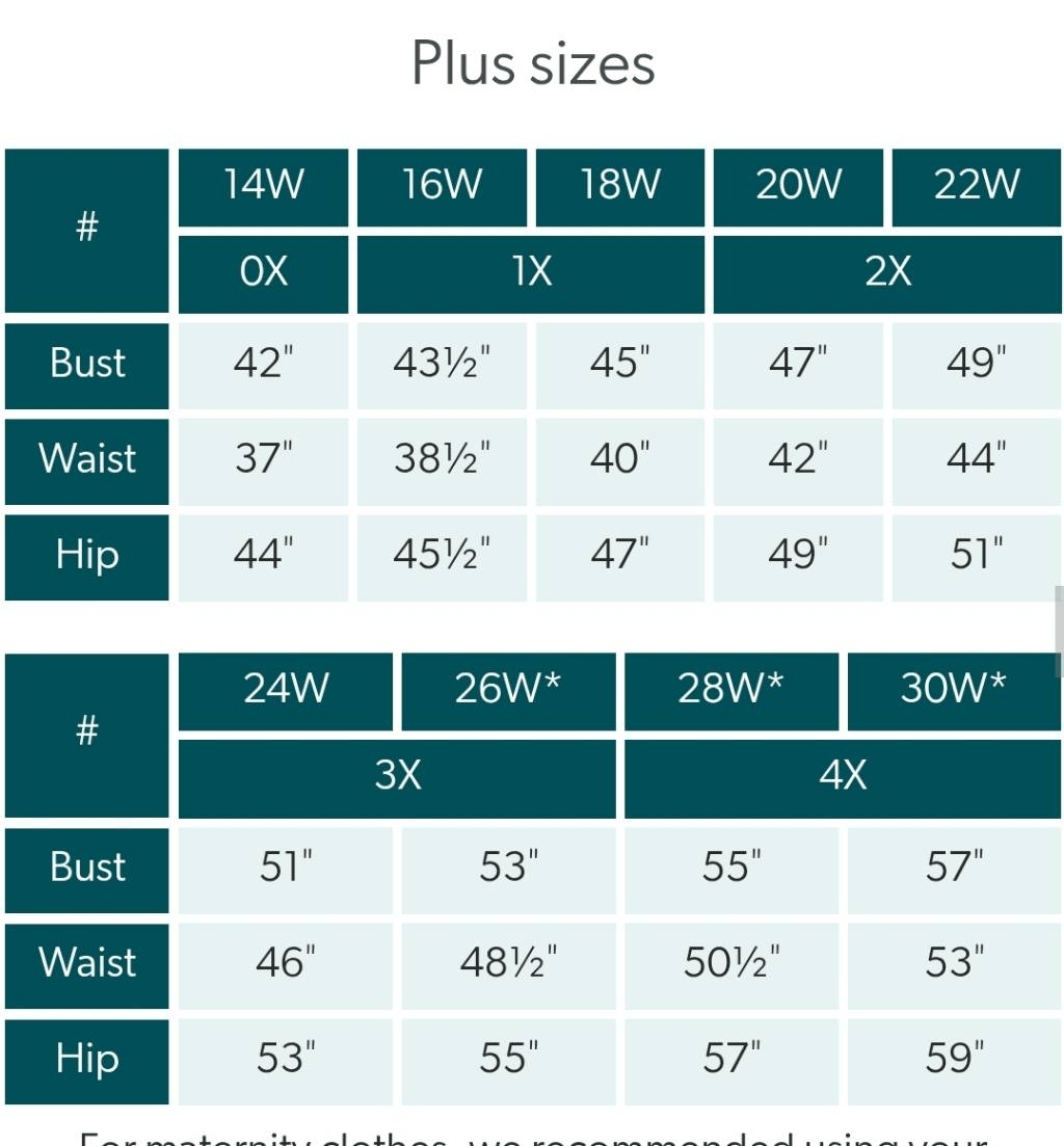 Maurices NWT Casual V Neck Belted Stretch Cap Sleeve Summer Dress Plus ...