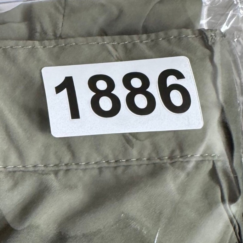 Boy Scouts Centennial Uniform Cargo Shorts Drawstring Olive Green Mens XL | eBay